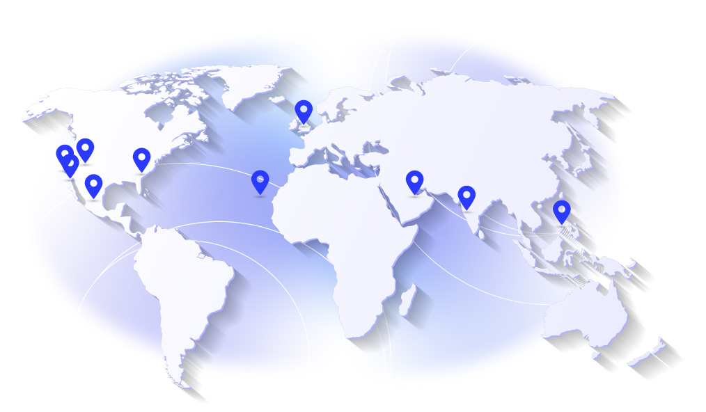 Inspira | Engagement That Moves People